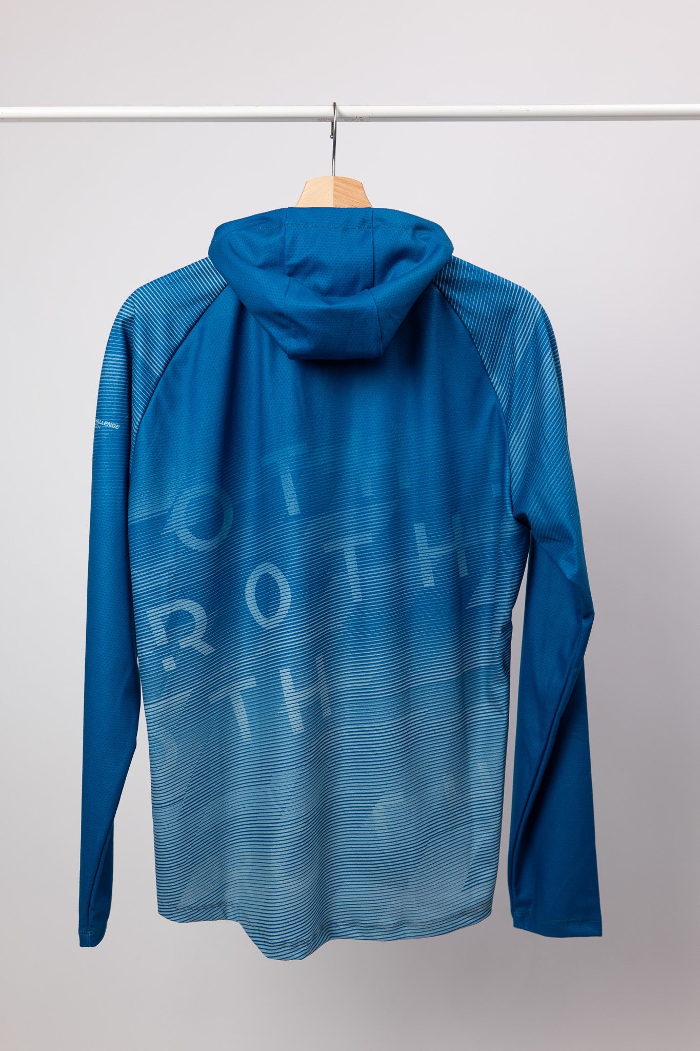 Surpas Kollektion 2026 – TEAMChallenge GmbH