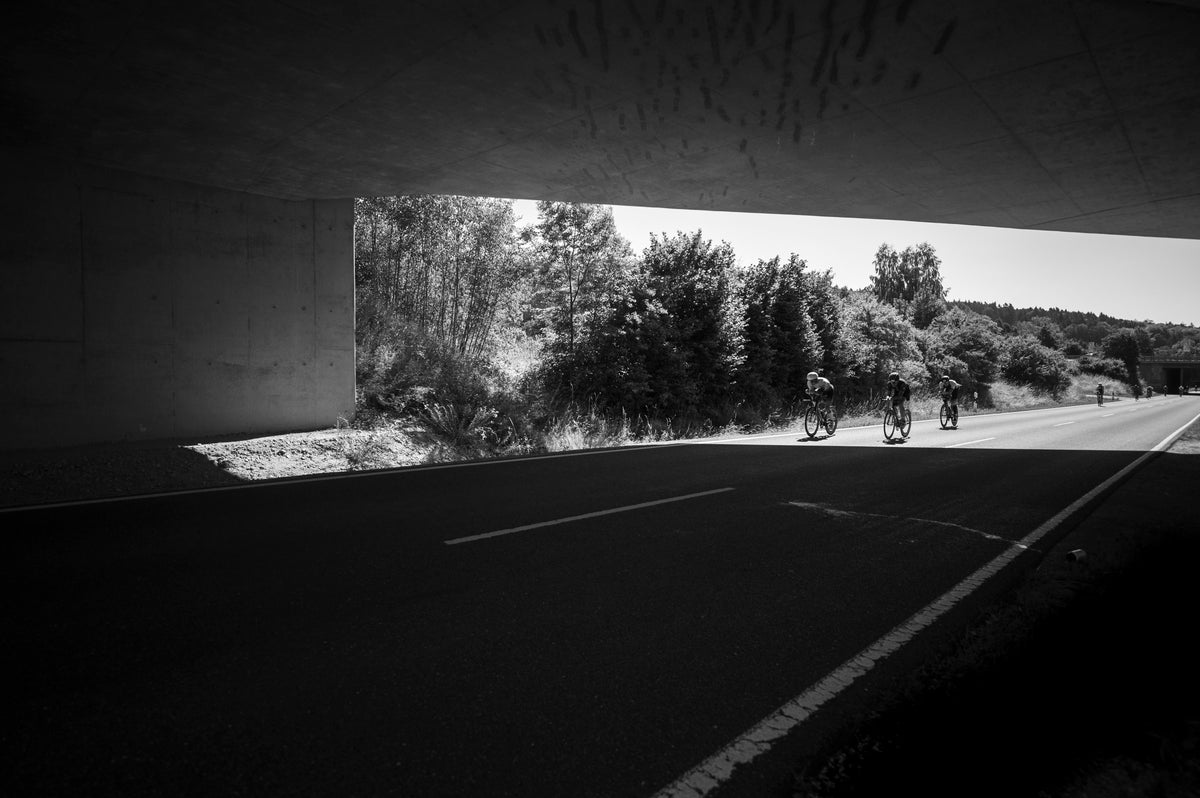 Challenge Roth Online Shop – TEAMChallenge GmbH